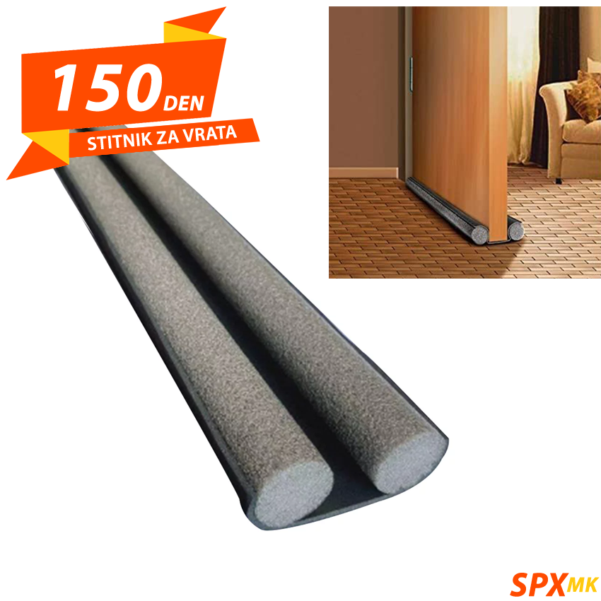 Katalog – Page 96 – SPX MK