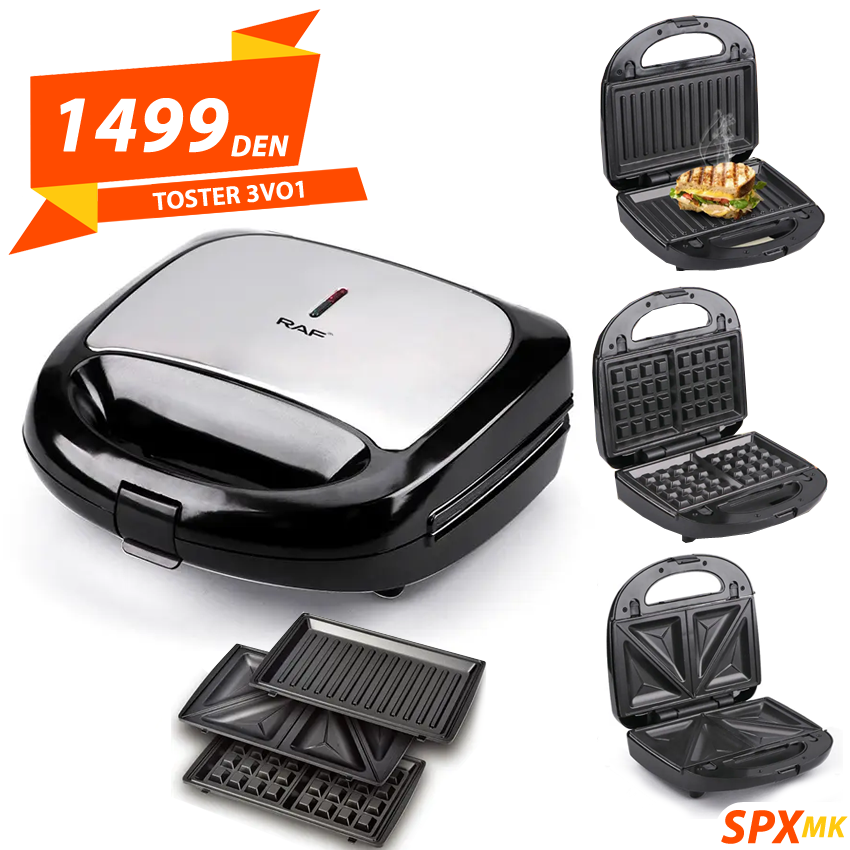 Katalog – Page 33 – SPX MK