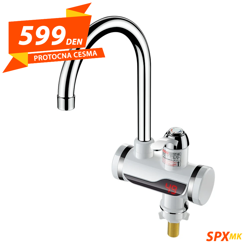 Katalog – Page 6 – SPX MK