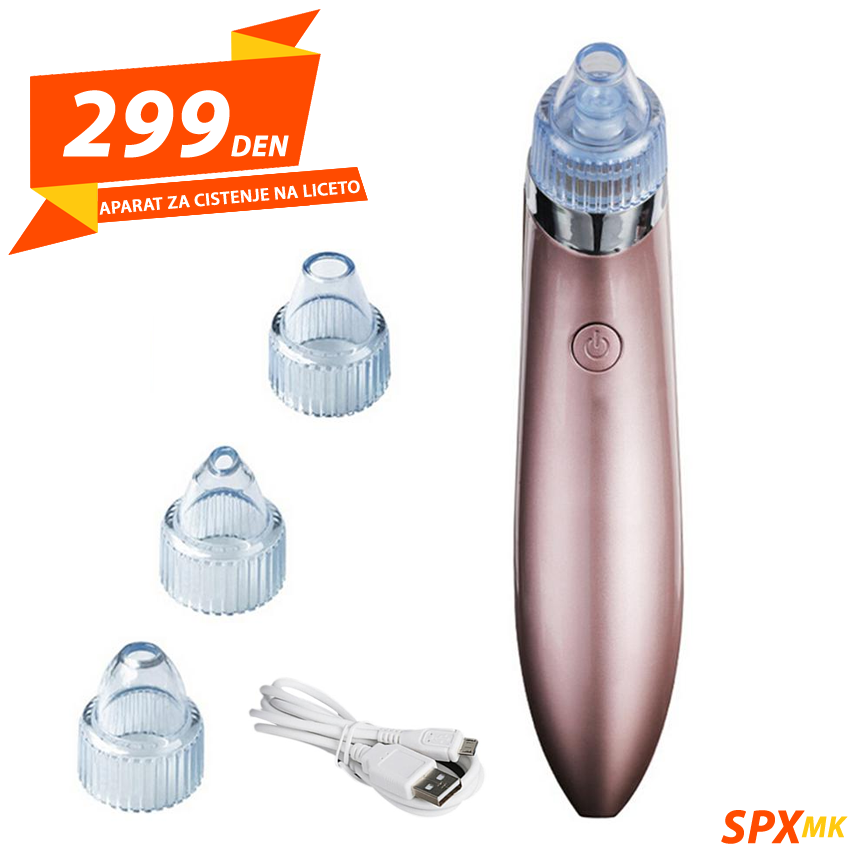 Led Neonka 70w – SPX MK