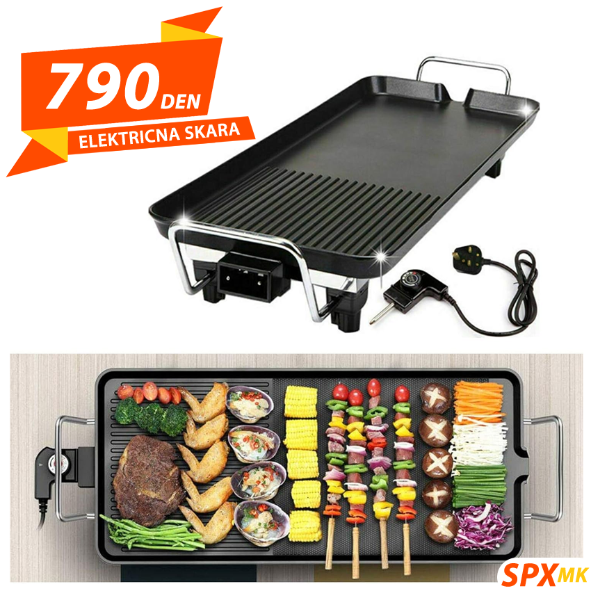 Katalog – Page 159 – SPX MK