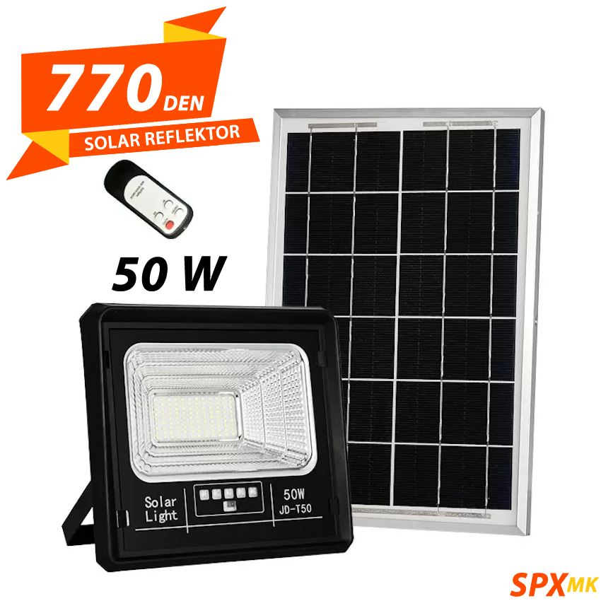 Katalog – Page 108 – SPX MK