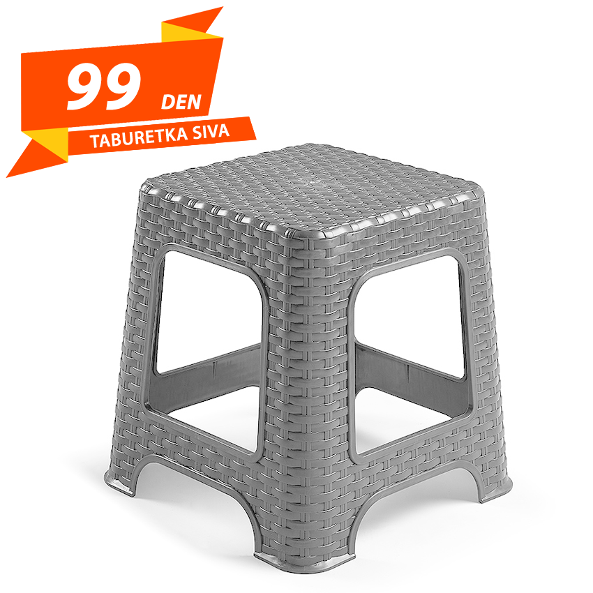 Metla za Plafon Teleskopska – SPX MK