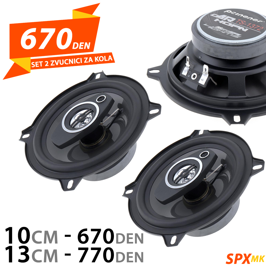 Dvoen Drzac za Polnenje na Kontroler – SPX MK