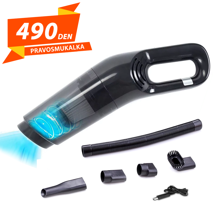 Pravosmukalka – SPX MK