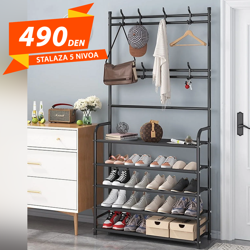 Katalog – Page 2 – SPX MK