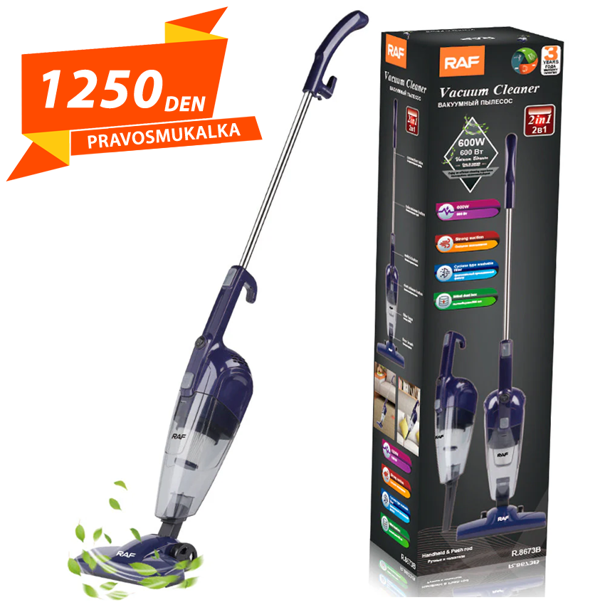 Pravosmukalka 2vo1 – SPX MK