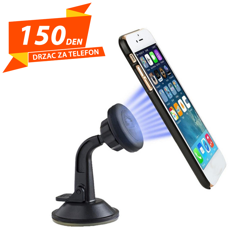 Drzac za Telefon – SPX MK
