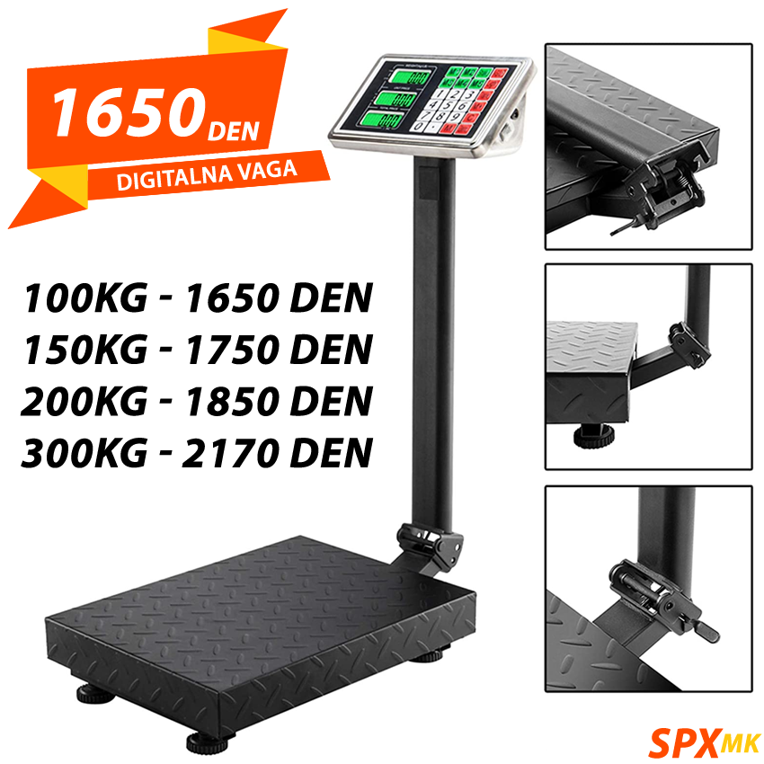 Katalog – Page 96 – SPX MK